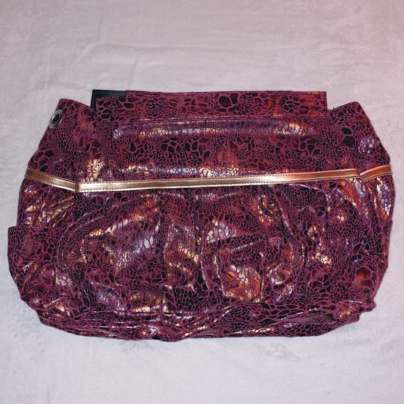 Miche | Bags | Miche Prima Shells | Poshmark